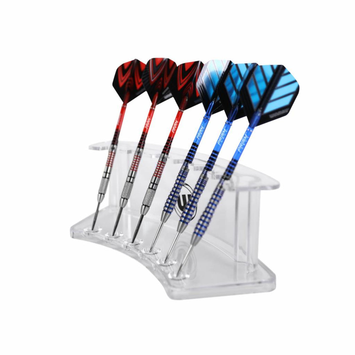Dart Storage & Display Options – Aces and Eagles